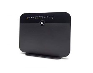 10 Best ADSL Modem Router Combo – Reviews & Buying Guide