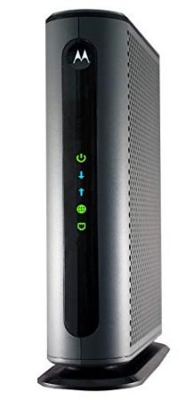 Best Docsis 3.1 Modems 2023 – Reviews and Buying Guide