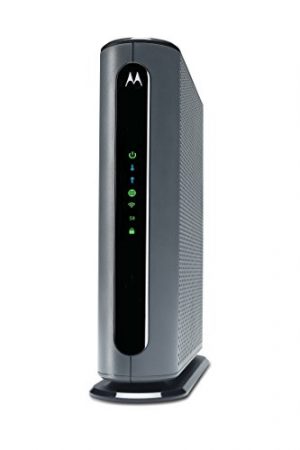 10 Best ADSL Modem Router Combo – Reviews & Buying Guide