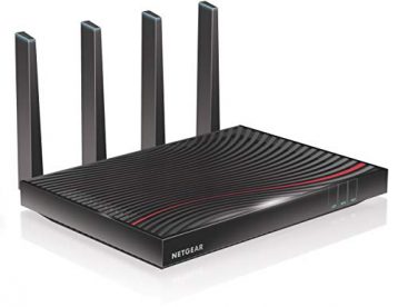 Best Docsis 3.1 Modems 2023 – Reviews and Buying Guide