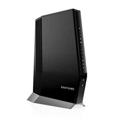 Best Docsis 3.1 Modems 2023 – Reviews and Buying Guide
