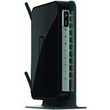 10 Best ADSL Modem Router Combo - Reviews & Buying Guide
