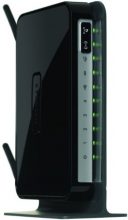 Best DSL Modem Router Combo – Reviews and Guide 2023