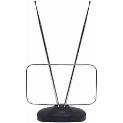 Best Rabbit Ear Antenna Reviews in 2023 – Buying Guide