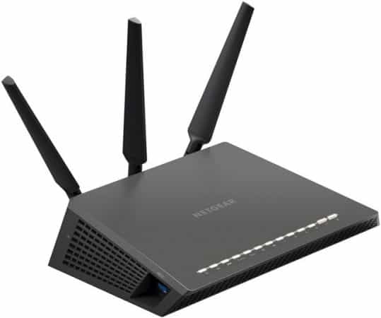 Best DSL Modem Router Combo – Reviews and Guide 2023