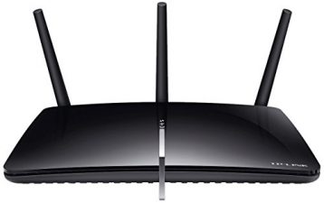 Best DSL Modem Router Combo – Reviews and Guide 2023