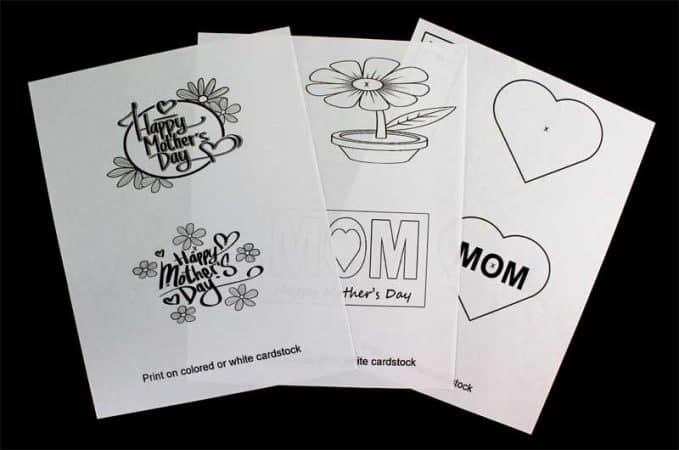 Best Printer For Cardstock: Reviews, Buying Guide, and FAQs 2023