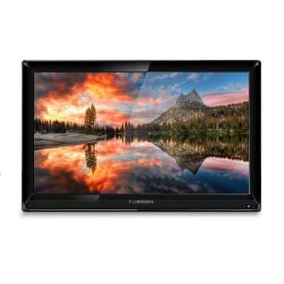 10 Best Kitchen TV Reviews – 19 inch Small TVs in 2023