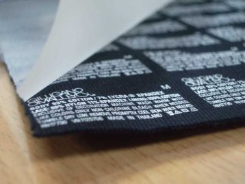 T-shirt Printing Guide: How to Print on Transfer Paper?