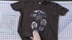 T-shirt Printing Guide: How to Print on Transfer Paper?