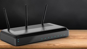 Top 10 CenturyLink Compatible Routers Review