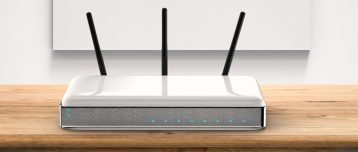Top 8 Comcast Xfinity Compatible Routers in 2023