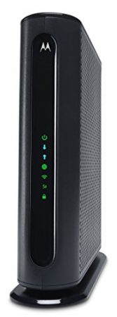 5 Best Routers for Optimum in 2023