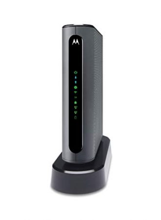 Top 8 Comcast Xfinity Compatible Routers in 2023