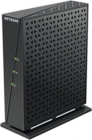 Top 10 CenturyLink Compatible Routers Review