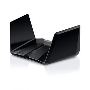 Top 8 Comcast Xfinity Compatible Routers in 2023