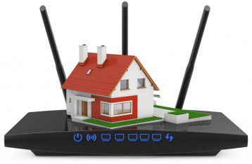 Top 7 Verizon FiOS Compatible Routers in 2023