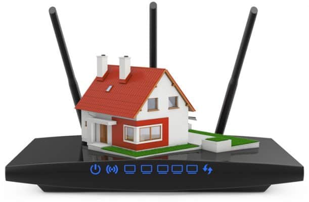 Top 7 Verizon FiOS Compatible Routers in 2023