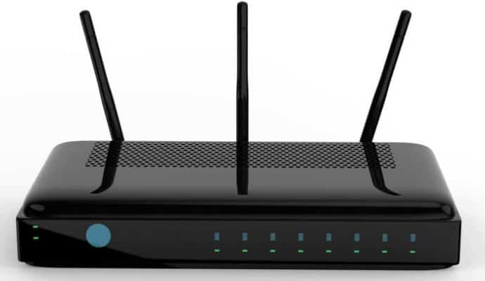 7 Best Router for Frontier FiOS in 2022