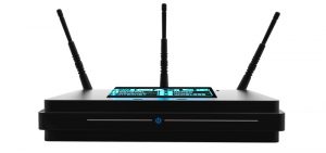 7 Best Router for Frontier FiOS in 2022