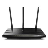 Top 7 Verizon FiOS Compatible Routers in 2021