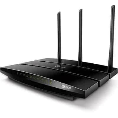 7 Best Router for Frontier FiOS in 2022