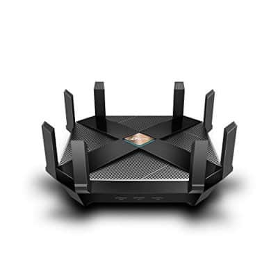 7 Best Router for Frontier FiOS in 2022