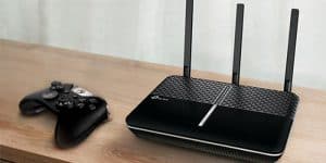 Top 7 Verizon FiOS Compatible Routers in 2023